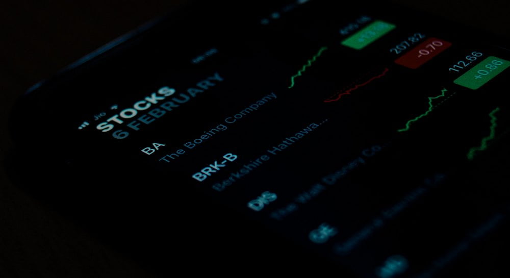 Hvad er inflation? - Bank-Laan.dk